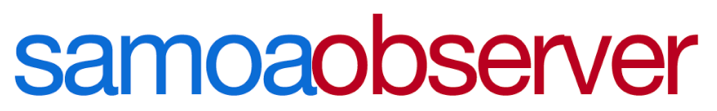 Samoa Observer